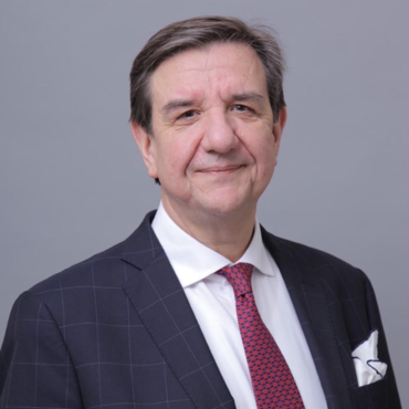 Clinical Images and Case Reports Journal | PubMed